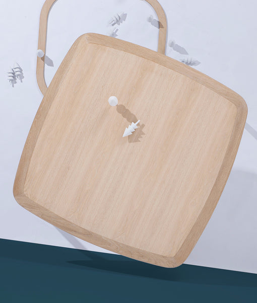 SMALL WORLD TABLE | Tables | Ziinlife Furniture Hong Kong - Ziinlife ...