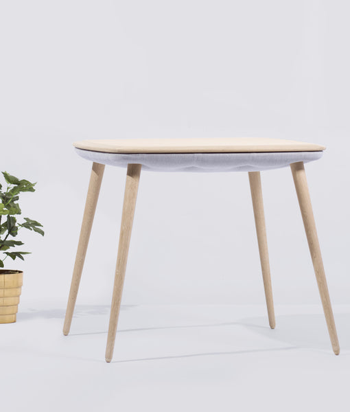 SMALL WORLD TABLE | Tables | Ziinlife Furniture Hong Kong - Ziinlife ...